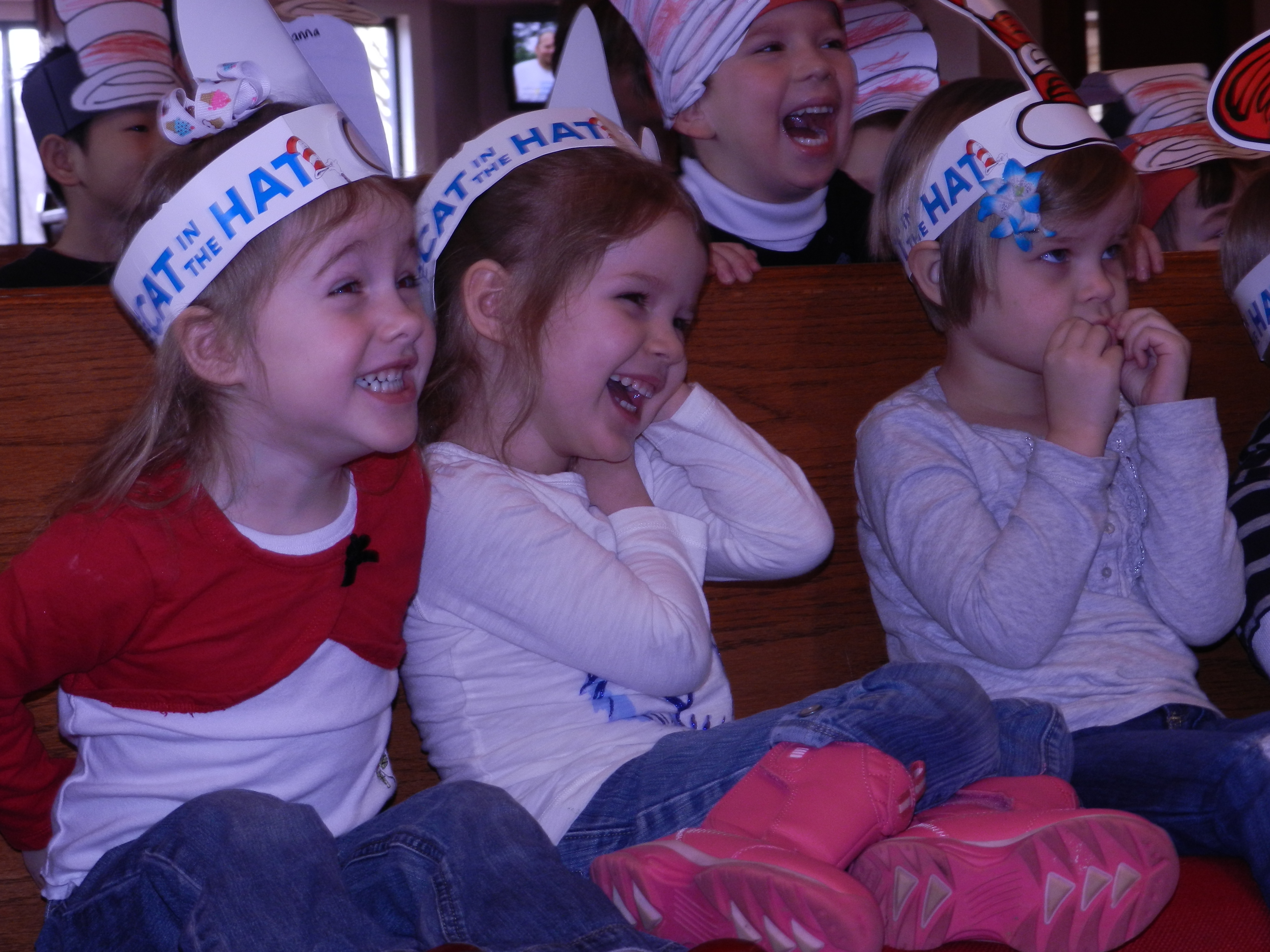 kuc-preschool-3-year-olds-classes-kids-under-construction-preschool